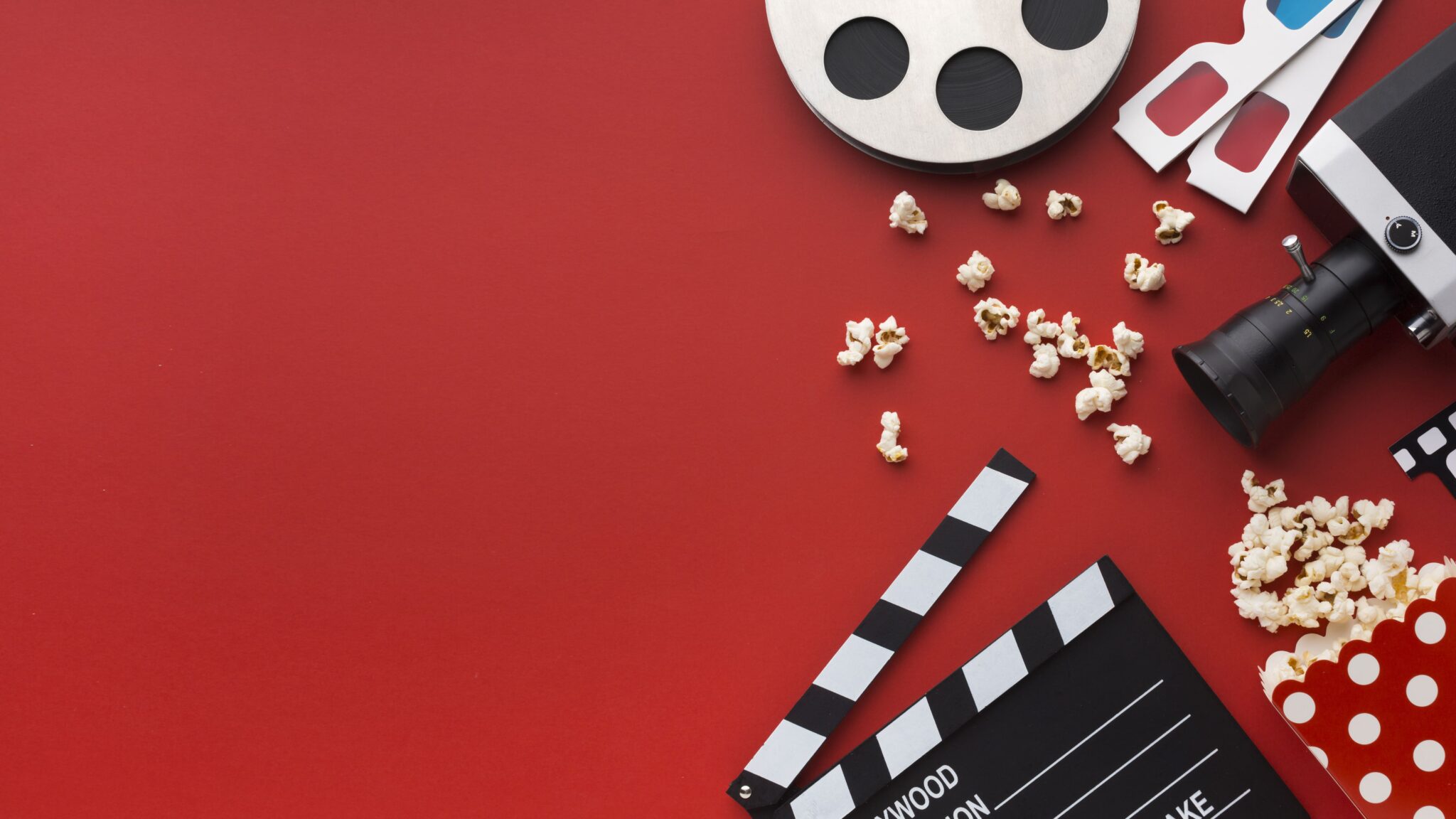 Кипрские киновечера, Лимпия - Вестник Кипра