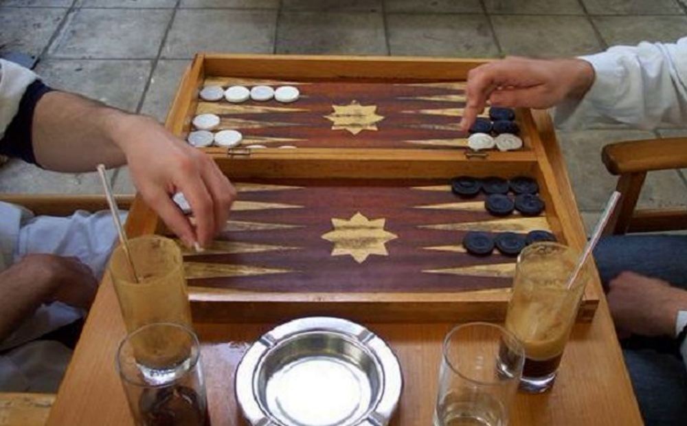 Главная - Вестник Кипра